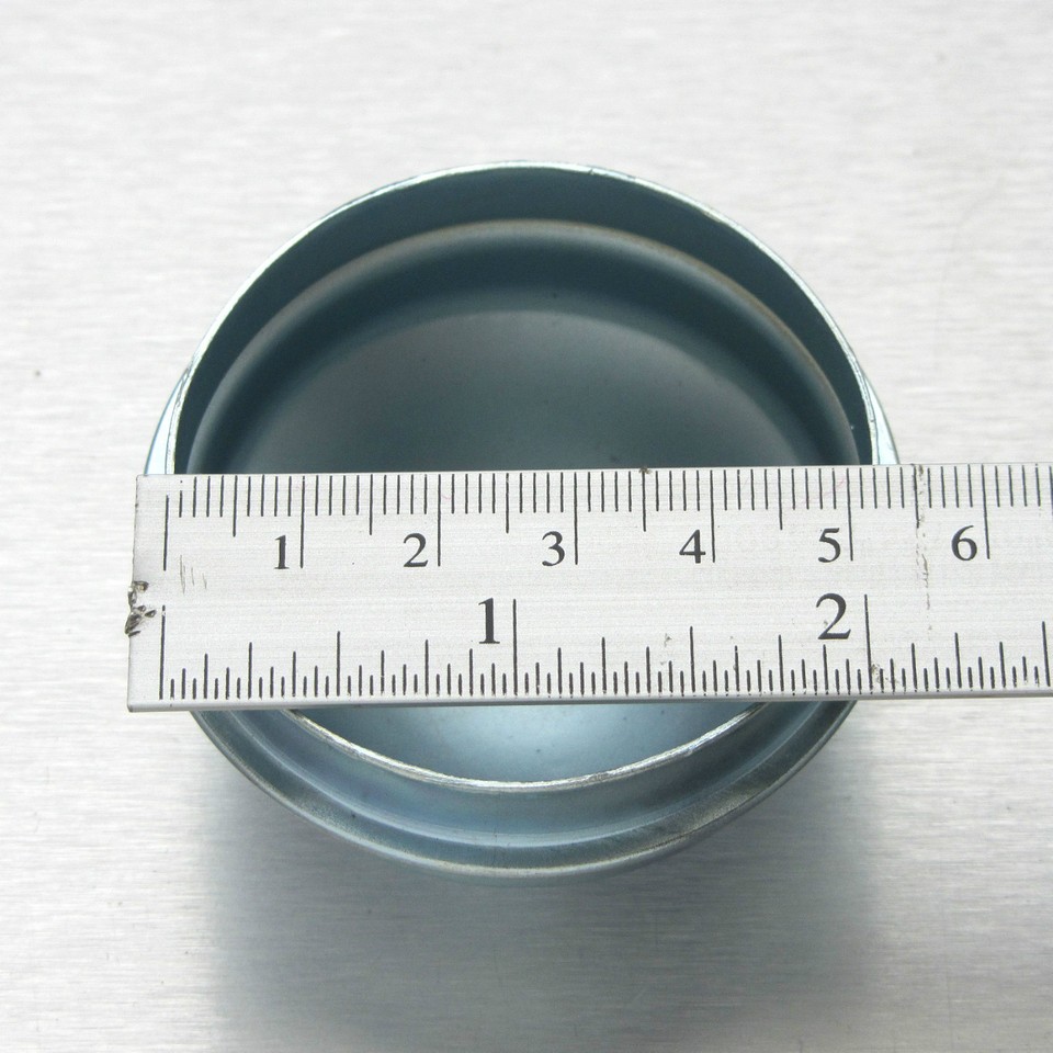 85-98 Mazda B-Series B2000 B2200 B2600 Bravo Ford Courier Pair dust ...