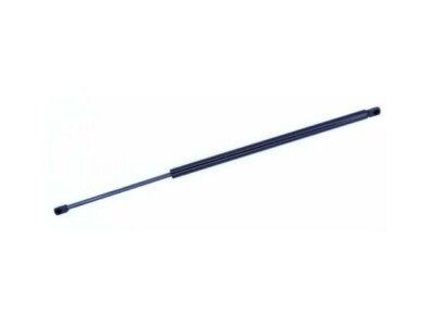 Tuff Support Hood Strut fits Audi A7 Quattro 2012-2018 Hatchback 4dr ...