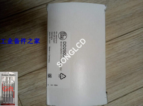 1PCS NEW DD2503 via DHL or FedEx | eBay