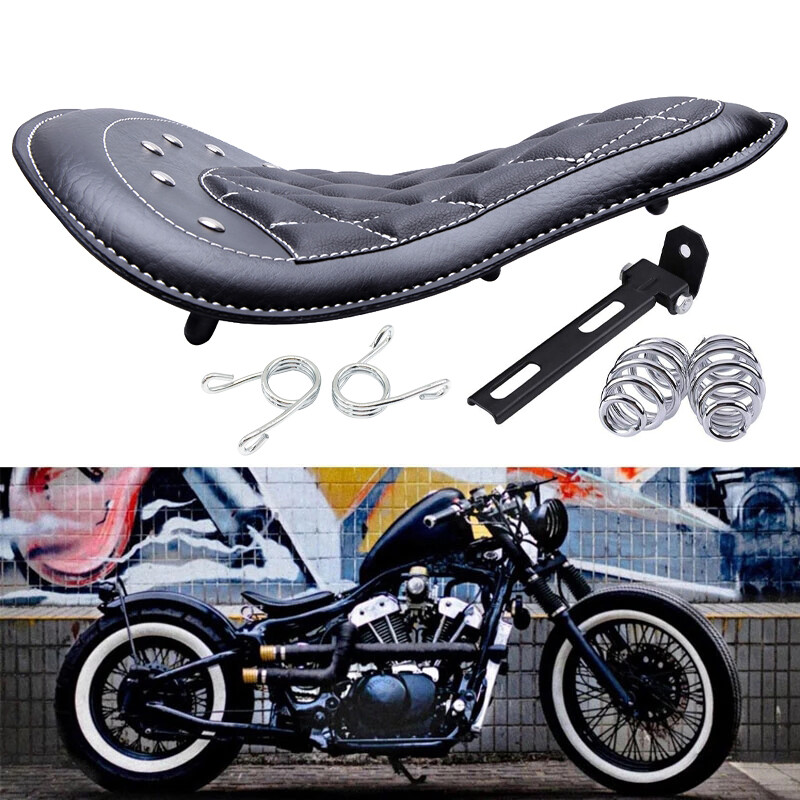 2014 Honda Valkyrie Seats 2014 Honda Valkyrie | Road Test Review