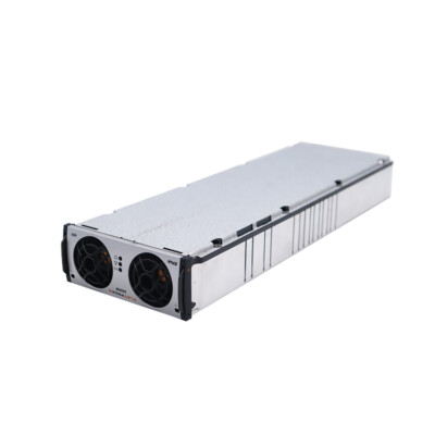 High Quality Original Module 48V 3000W Rectifier for Factory | eBay