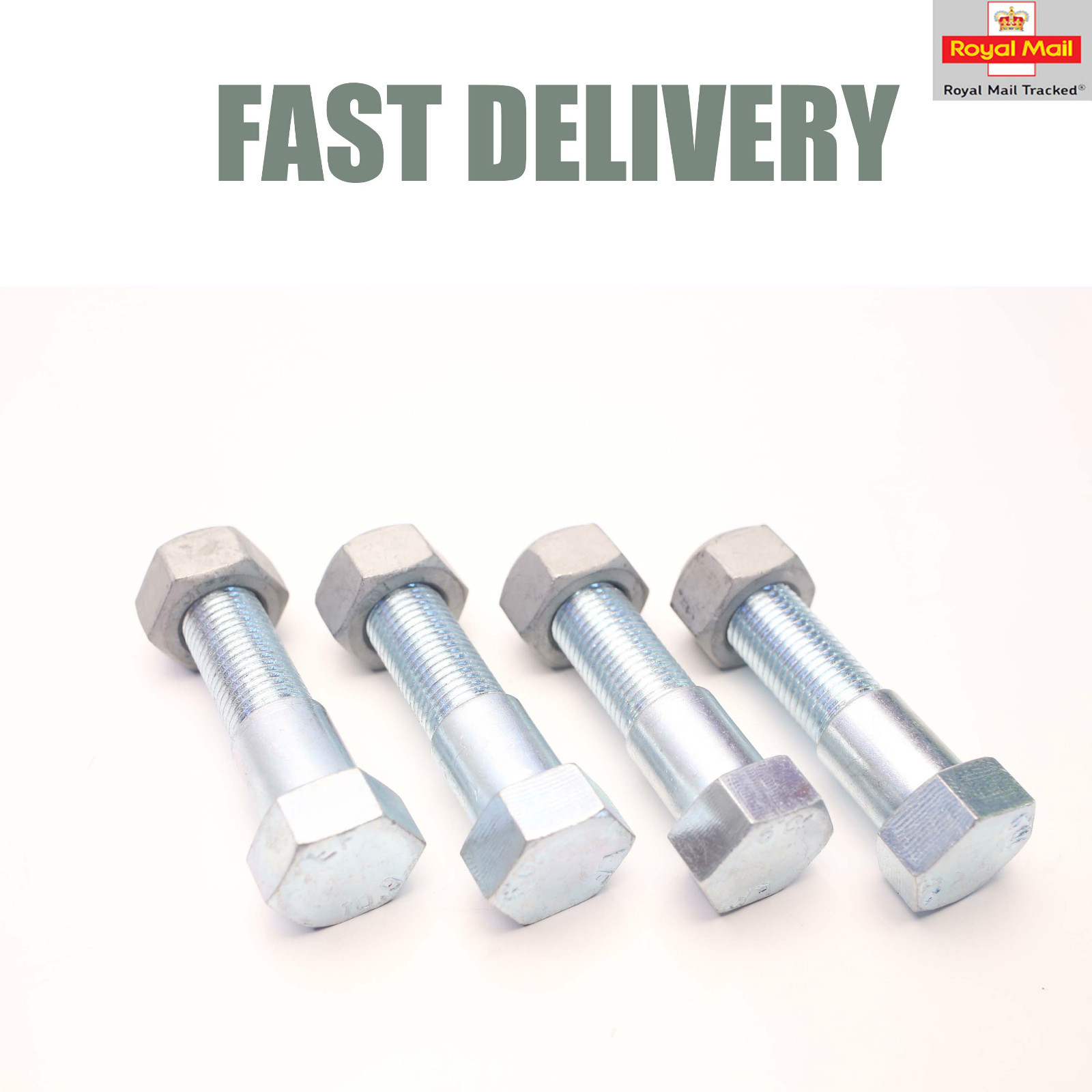 BREMBO Calipers Bolts Kit 18Z 17Z VW Golf Mk5/6 Audi TT Mk2 NEW | eBay