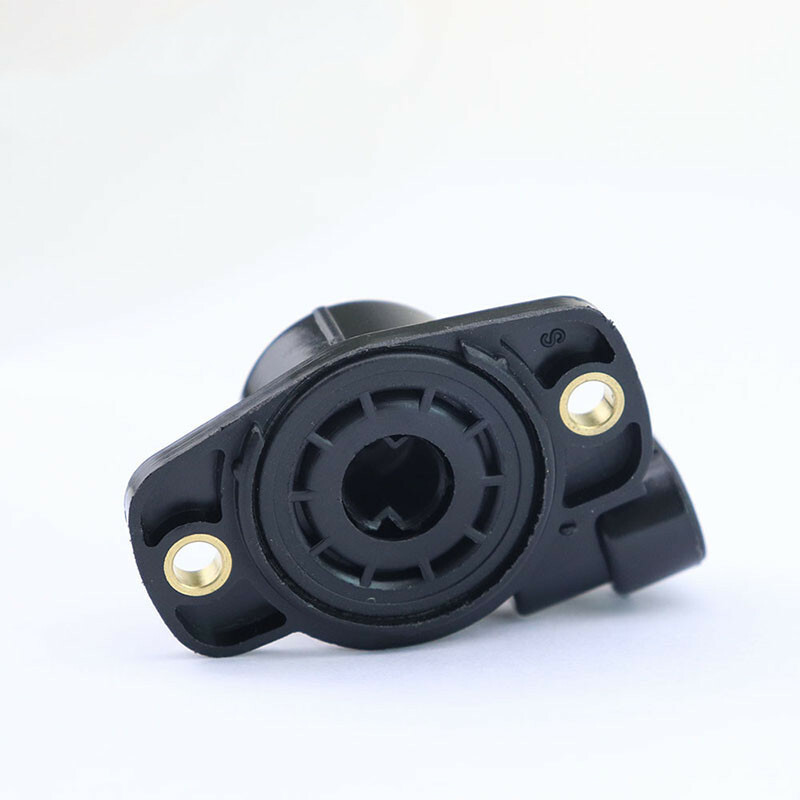 Throttle Position Sensor 7701044743 7714824 Fits Renault Fiat Clio ...