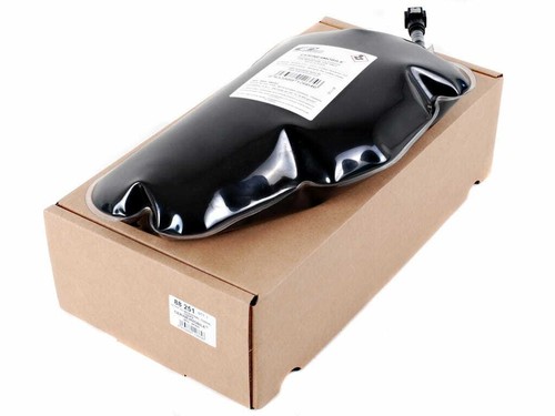 FAP Kraftstoffadditiv EOLYS POWERFLEX C4 Picasso Berlingo 1.6 2.0 HDI ...