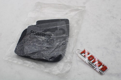 Husqvarna 125L 128C 128L 128LD 128LDX 128R OEM Carburetor Gasket Kit ...