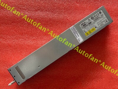1pcs brocade 6520 switch SPABRCD-01G 23-1000058-01 power supply | eBay