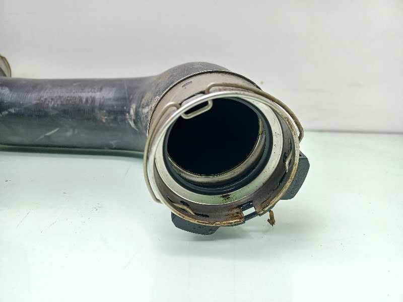 144634JA0A INTERCOOLER PER MERCEDES-BENZ X-KLASSE BM 470 2.3 CDI CAT 2 ...