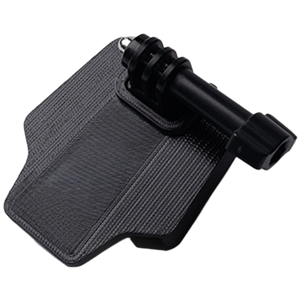 FOR BROMPTON Lamp Mount Adapter Compact Size Fits For Action Cameras ...