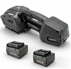 Electric Strapping Machine for sale | eBay