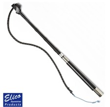 In Hand Show Whip for sale | eBay