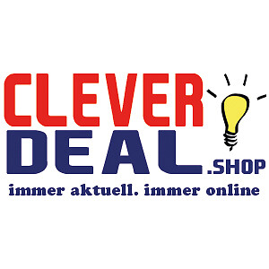 Clever-Deal-Shop | eBay Stores