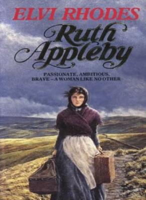 Ruth Appleby By ELVI RHODES. 0552128031 | eBay
