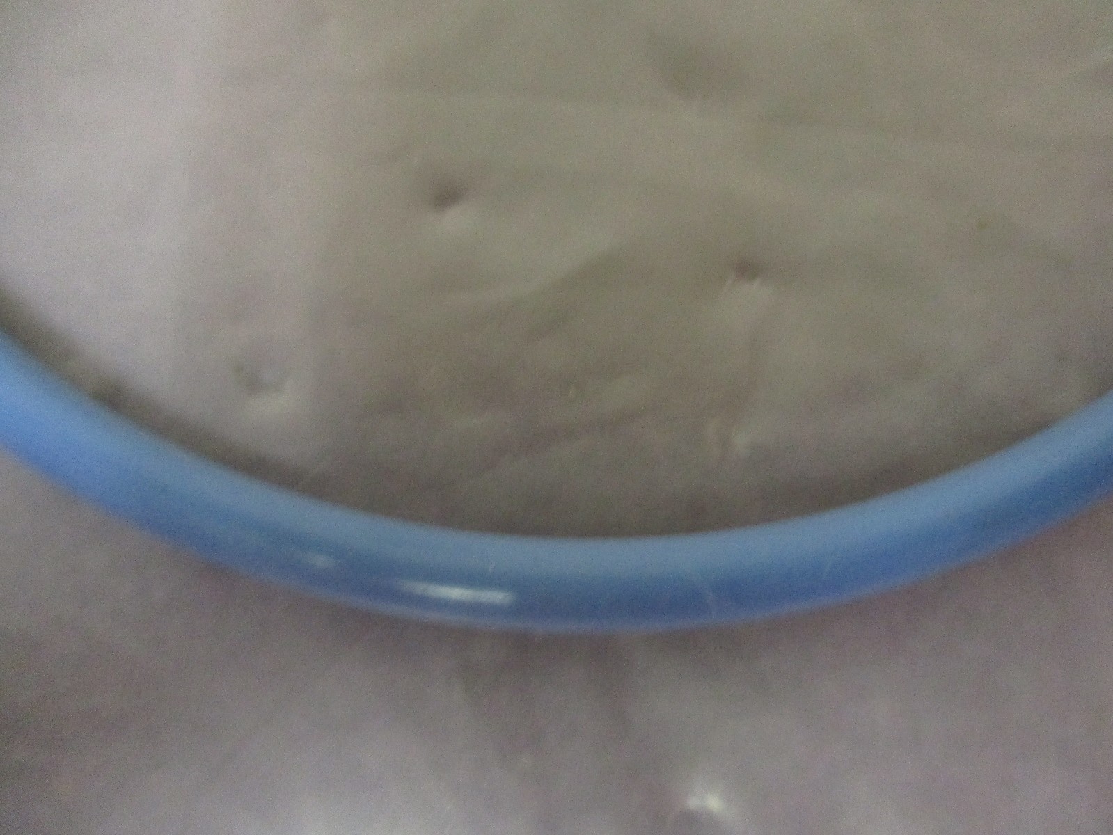 4 Dinsin SO04446 BFS O-ring, Blue Fluoro Silicon (2-352), 408008 | eBay