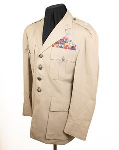 Blue Star Militaria | eBay Stores