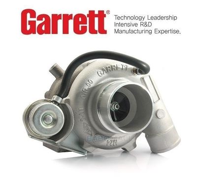 Garrett Turbo Turbocharger 2823127860,28231-27860 for SantaFe CM | eBay