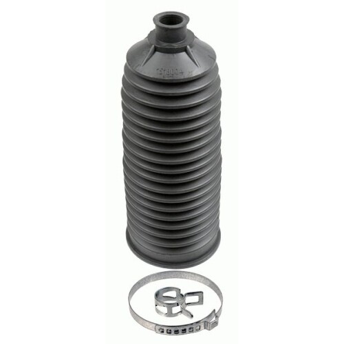 LEMFÖRDER Joint-soufflet, direction pour FORD 37685 01 | eBay