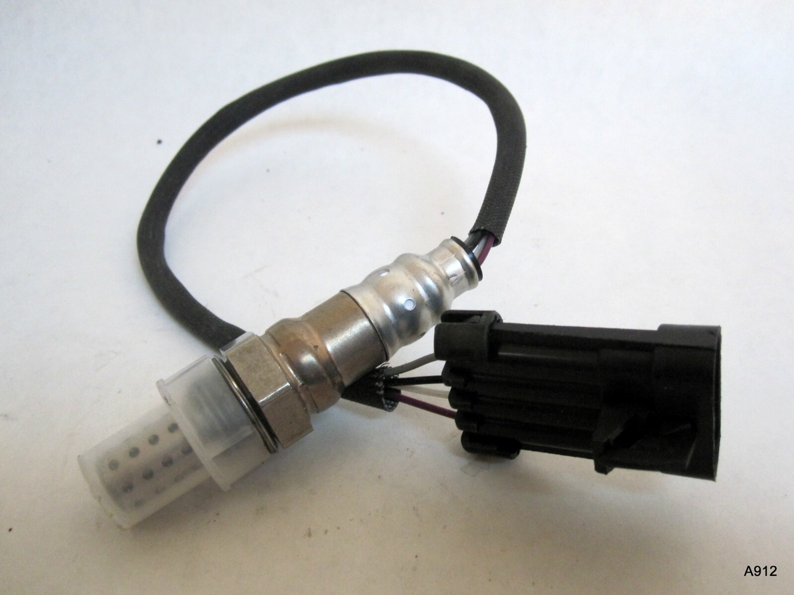 Oxygen Lambda Sensor 96394004 for Chevrolet Aveo 1.6l Pontiac Wave5 ...