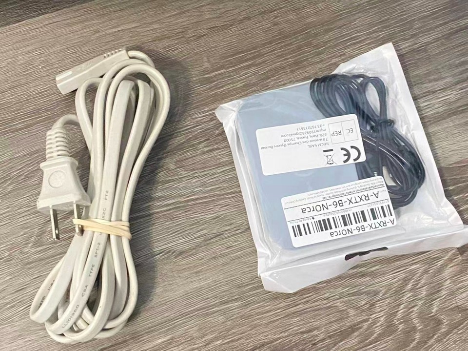 Bose Wave Music System CD Player AM/FM Radio - Model AWRCC2 w/Bluetooth ...