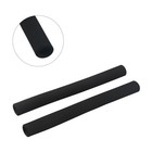 Foam Rubber Handle Grip Soft-Touch Foam Grip For Extended Use Reliable ...