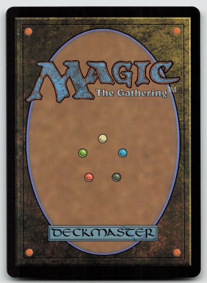 Ty Lee, Chi Blocker (Extended Art) R Foil Avatar: The Last Airbender ...