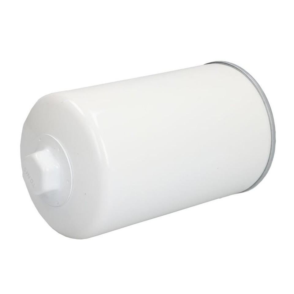 PURRO PUR-HF0108 FUEL FILTER OE REPLACEMENT NEW | eBay UK