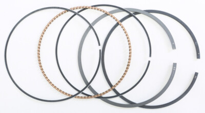 Pro X Piston Ring Set 02.1498.050 90.50mm | eBay