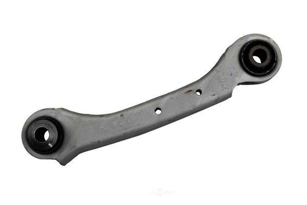 Lateral Arm GM Parts 84309092 Reman for sale online | eBay