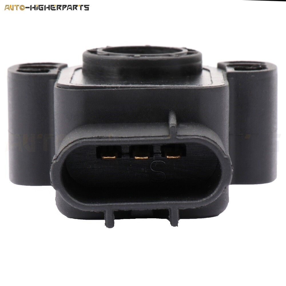 For 1997-2003 Ford F-150 1997-1999 F-250 4.6L 5.4L Throttle Position ...