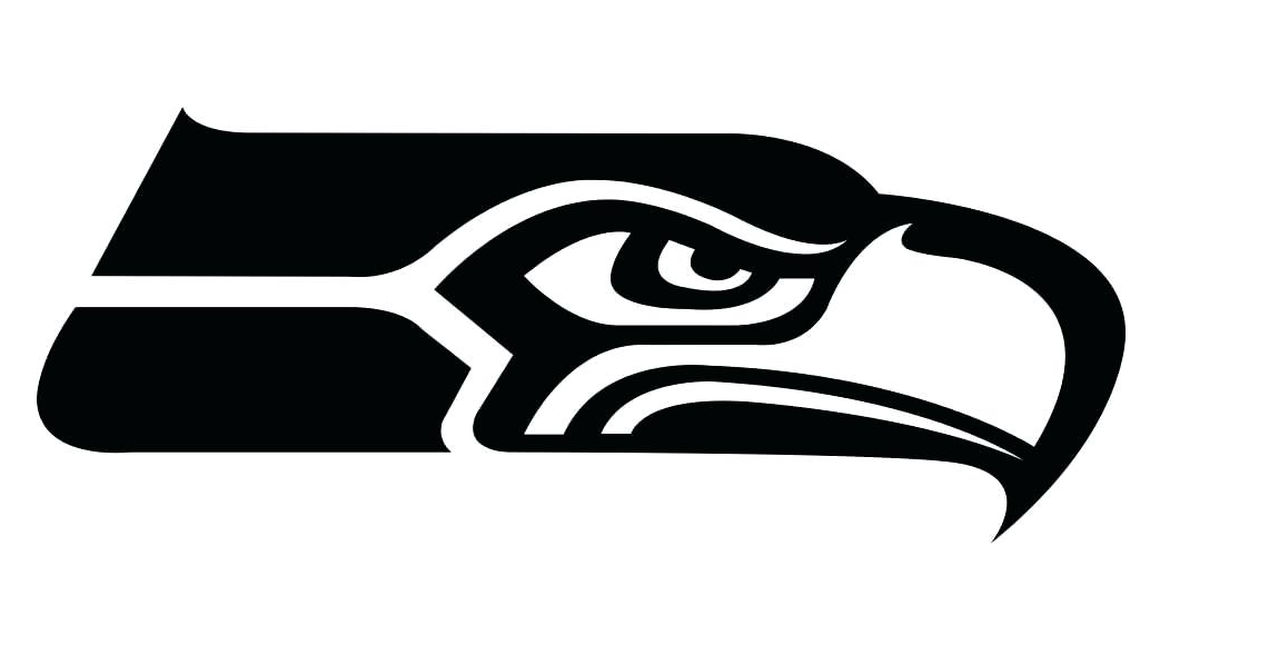 Seahawks Seattle Logo
