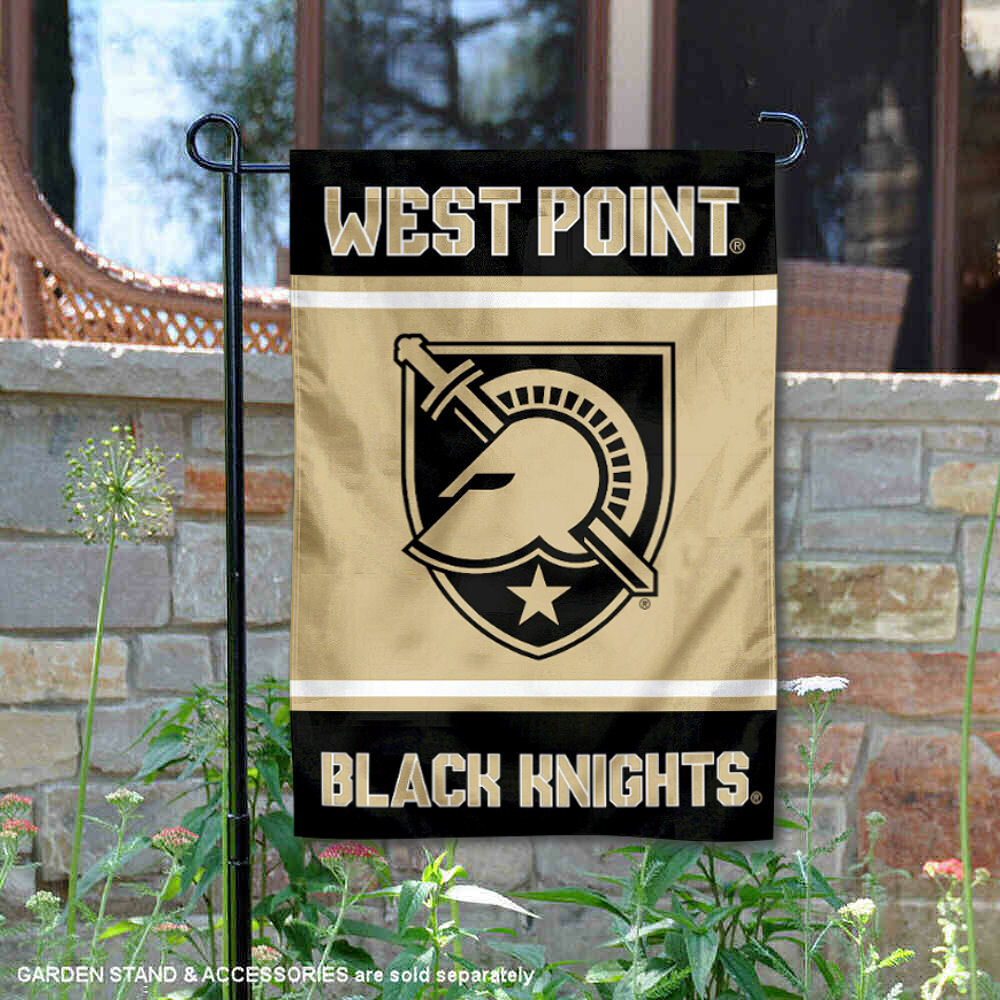 West Point Garden Flag and Yard Banner | eBay