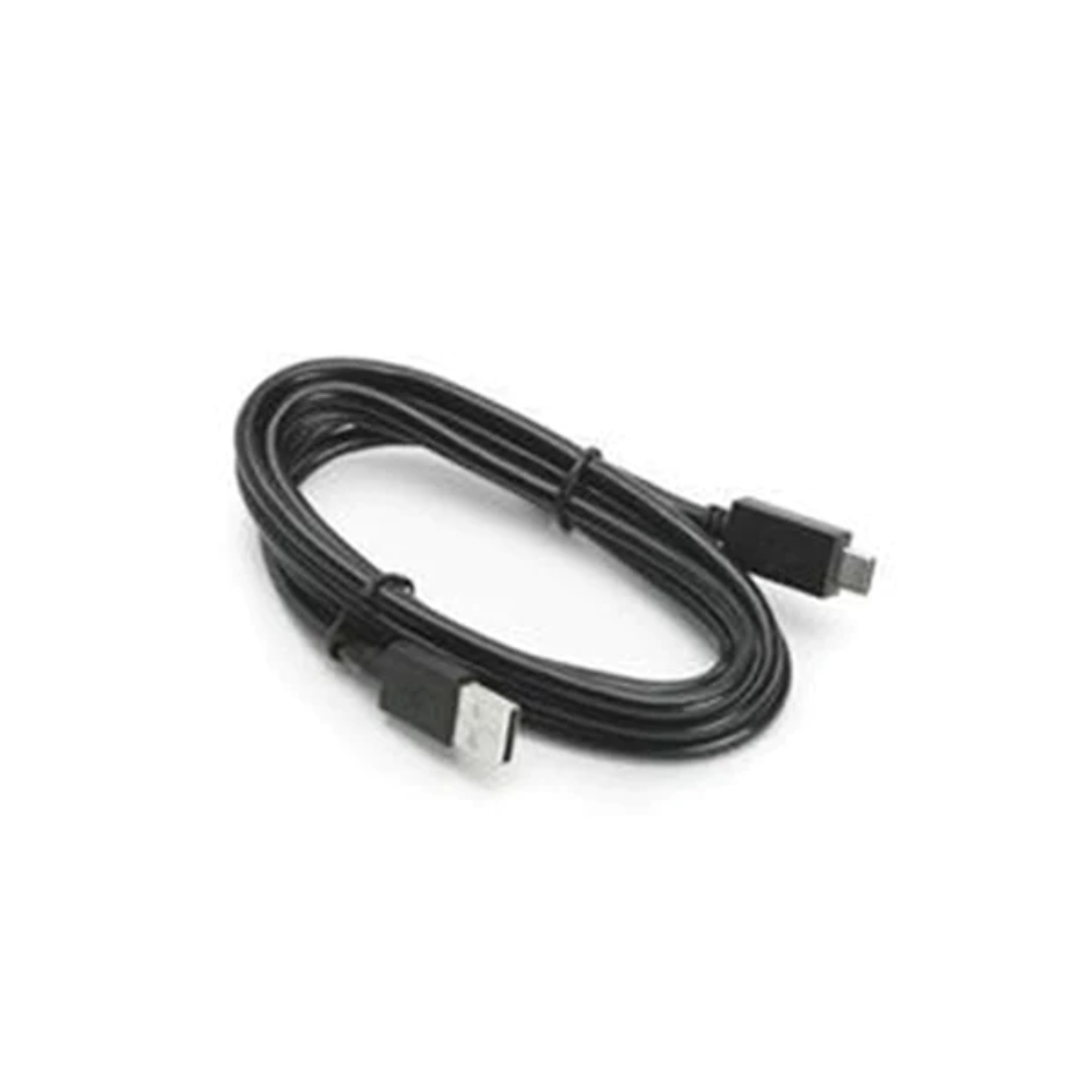 Zebra Cs6080 Cradle Cable Usbc Usba 7Ft Str Black | eBay Australia