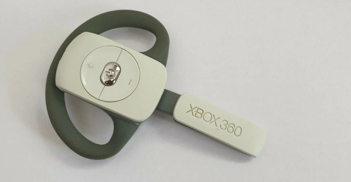 Xbox 360 Wireless Headset Wikipedia, 60% OFF