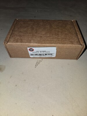 Carrier HK71EA002 CEPL131241-21-R AC Bluetooth Control Circuit Board ...