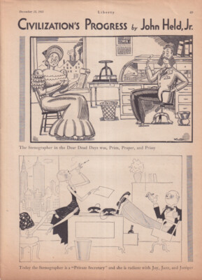 Marky Mark Wahlberg & Kate Moss for Calvin Klein underwear ad 1992 NY ...