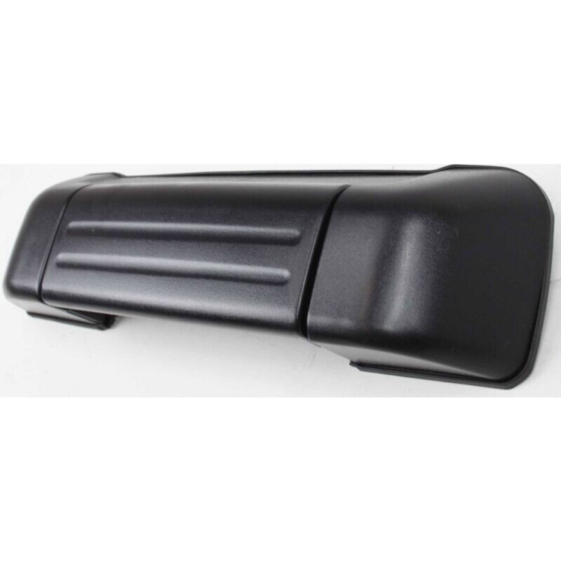 New Outside Tailgate Handle Fits 1999-2005 Suzuki Grand Vitara ...