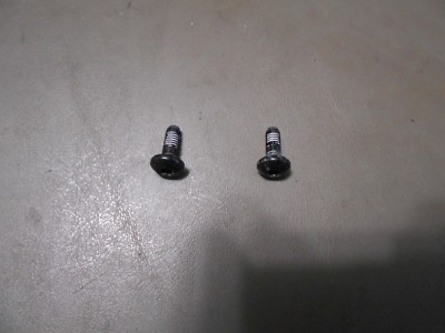 08 2008 Impala LH - Drivers Side Front Door Impact Sensor Mounting ...