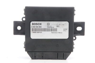 MCLAREN 650S 3.8 V8 TWIN-TURBO PDC PARKTRONIC MODULE 11M3213CP.01 | eBay UK