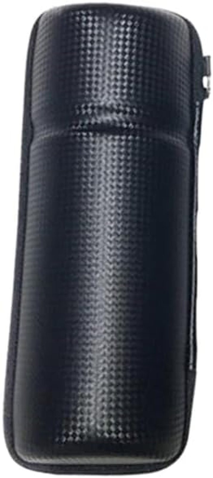 BESPORTBLE Hard Shell Bike Tool Bag Water Bottle Cage Holder Eva Bicycle Caps... | eBay Australia