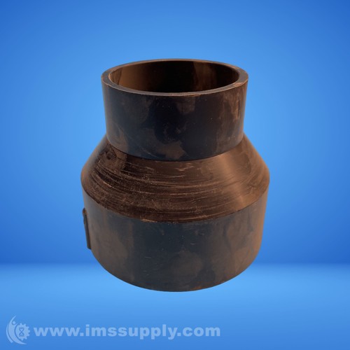 Pipe Sleeve Reducer FNIP | eBay
