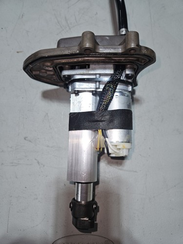 BRP Evinrude Etec E-Tec G2 150 175 200 225 250 300 HP Shift Actuator ...