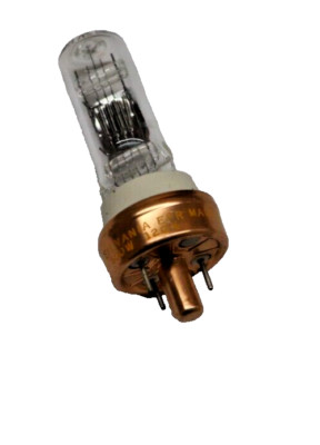 projector lamp bulb -EPR-500W 120V -SYLVANIA for 3m 5088 Overhead ...