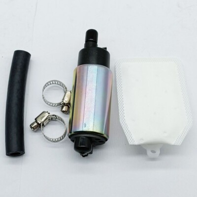 Fuel Gas Petrol Pump For Yamaha YZF R3 ABS 2020-2021/Yamaha YZF R3 2019 ...