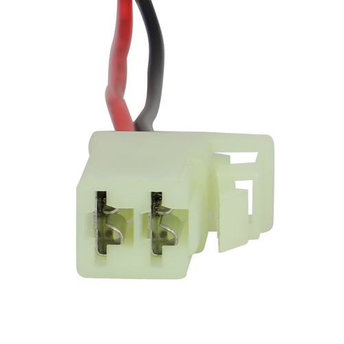 For Honda Civic Acura Integra EG DC EK JDM Side Marker Light Wire ...