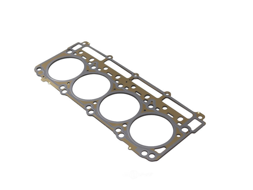 Mopar 5045476AB for sale online | eBay