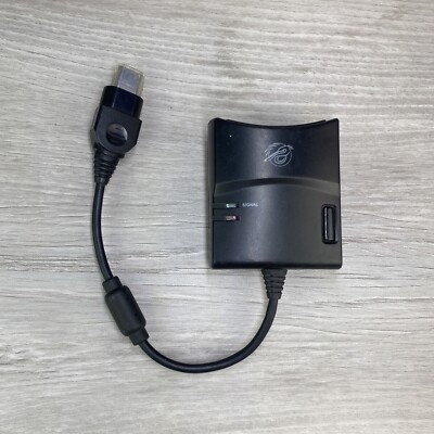 Xbox wireless Eclipse Wireless PL-2020 Dongle - UNTESTED | eBay