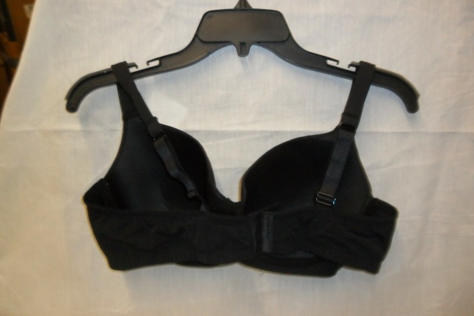 COMFORT CHOICE BRA, SIZE 46 DD, (ID#6797989-207) | eBay
