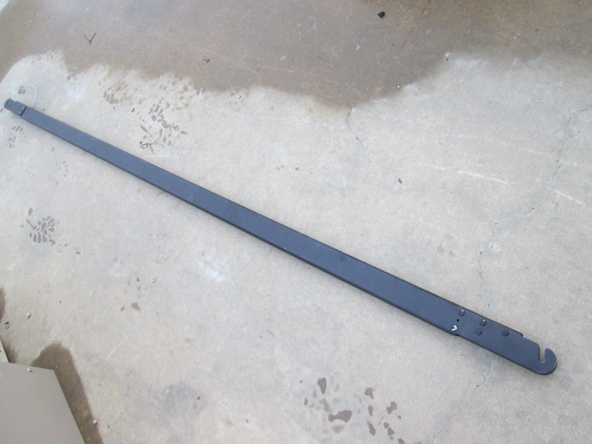 Lightweight Maintenance Enclosure Maintenance Shelter Differences: