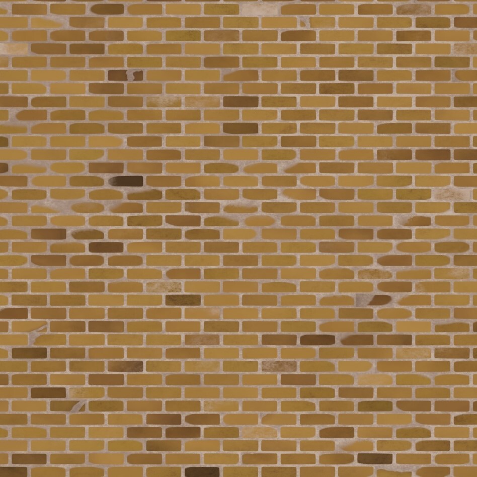 Model Railway Scenery OO Gauge 00 - Multiple Textures & Designs Printed ...