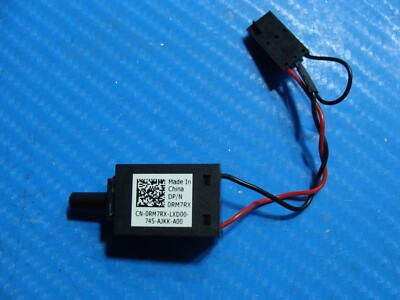 Dell OptiPlex 3050 SFF Genuine Desktop Chassis Intrusion Switch Cable ...