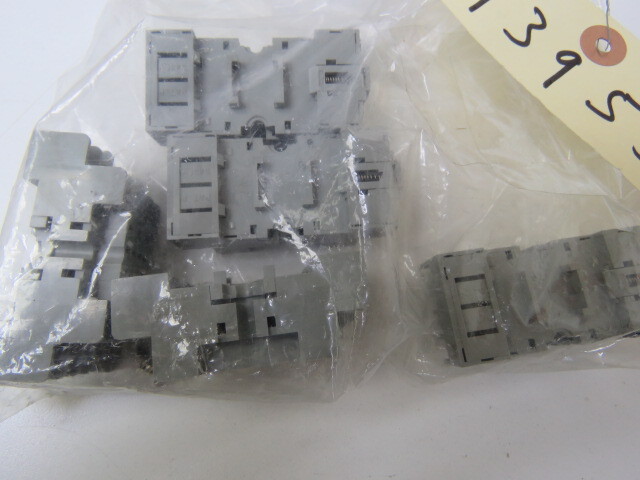 IDEC SY4S-05 Qty of 4 per Lot IDEC SY4S-05 | eBay